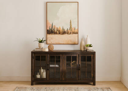 Shop Home Décor Sale | Urban Barn