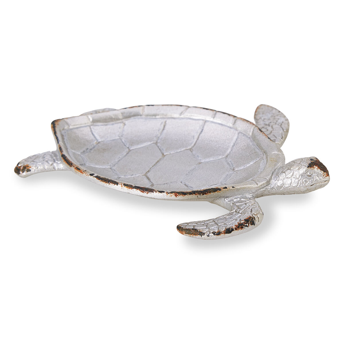 Ridley Turtle Jewelry Dish | Urban Barn