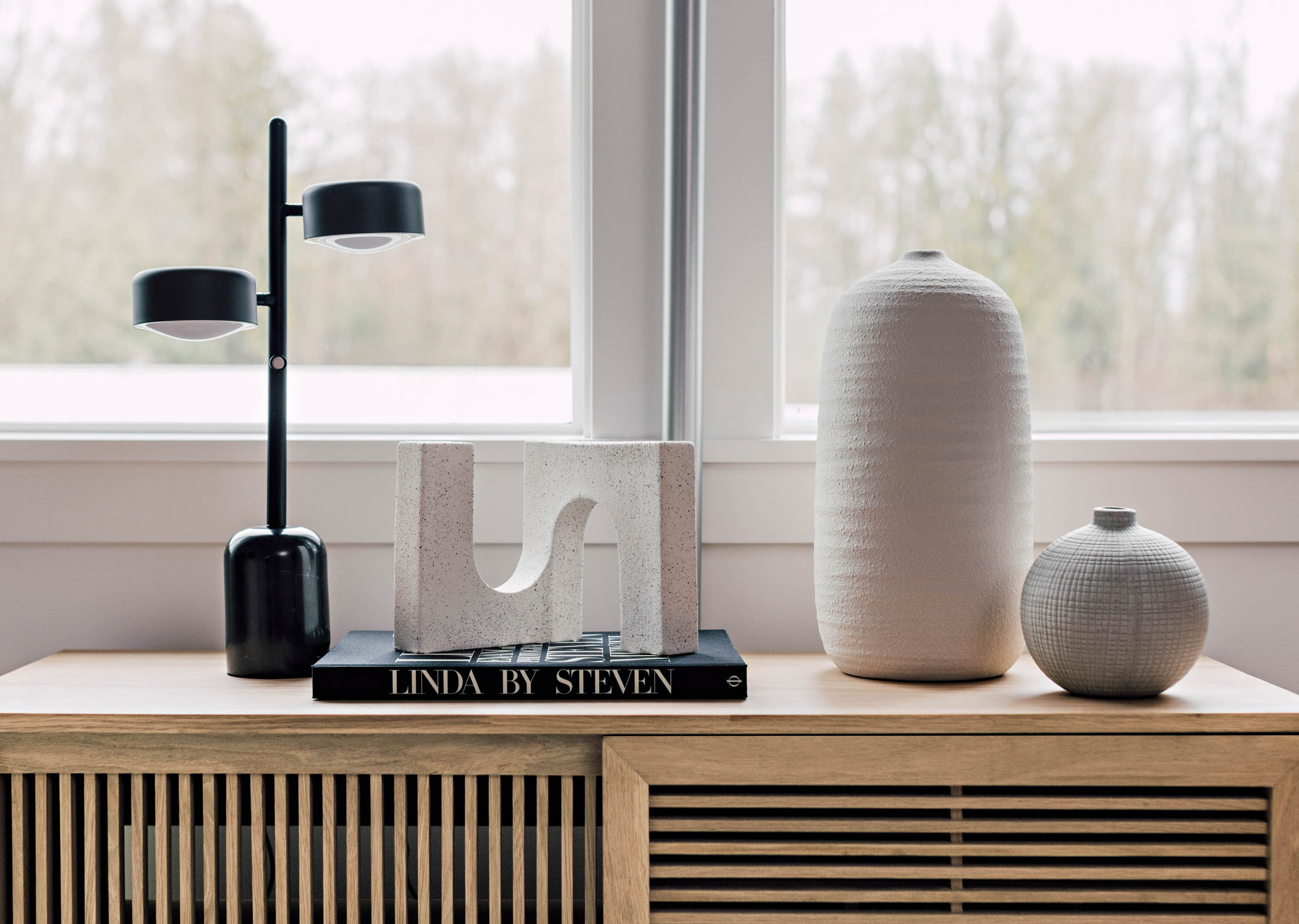 Bend Arch Object | Urban Barn