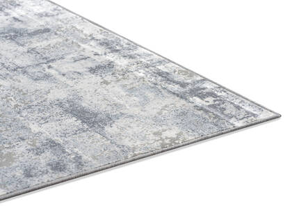 Area Rugs | Urban Barn