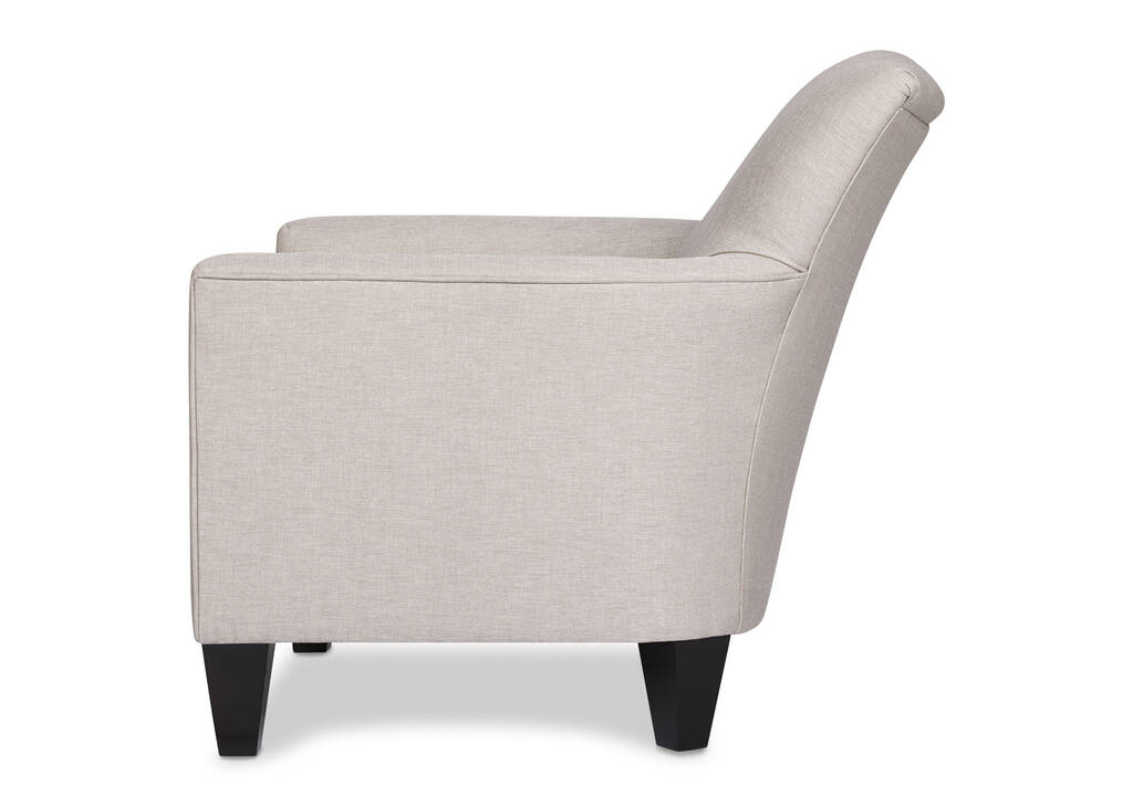 Devon Custom Chair | Urban Barn