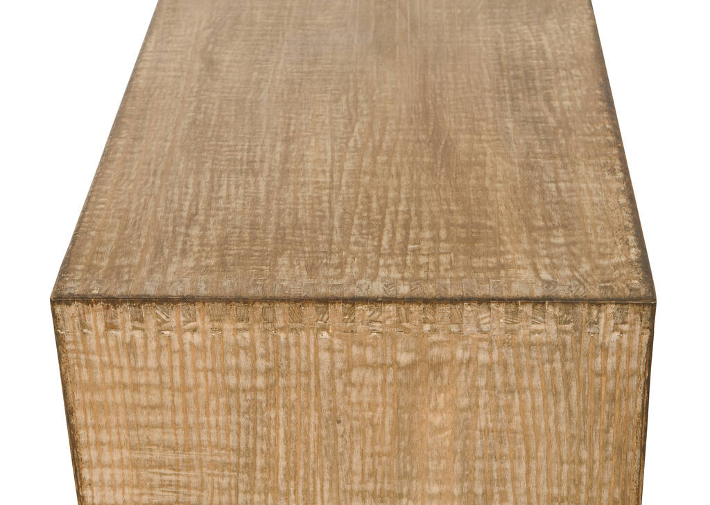 Thomas Cabinet -Hughes Ale | Urban Barn