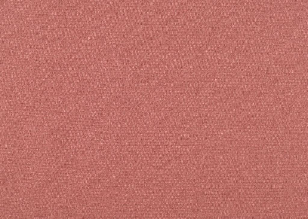 Kaden Panel 96 Clay Pink | Urban Barn