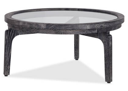 Coffee Tables | Urban Barn