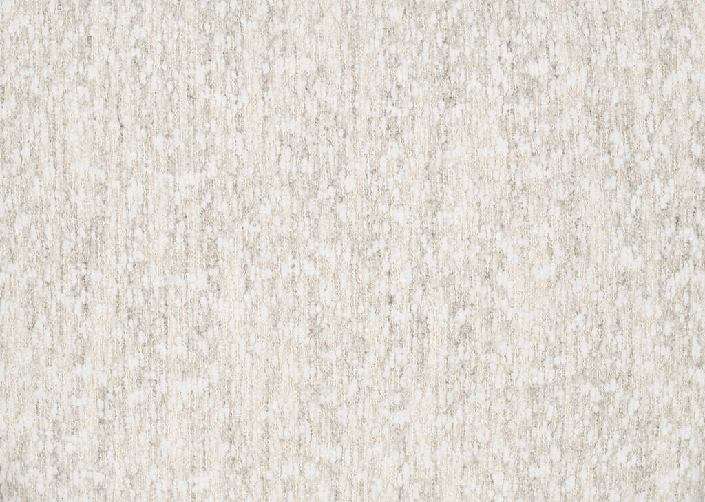 Everly Armchair | Zell Pearl | Urban Barn