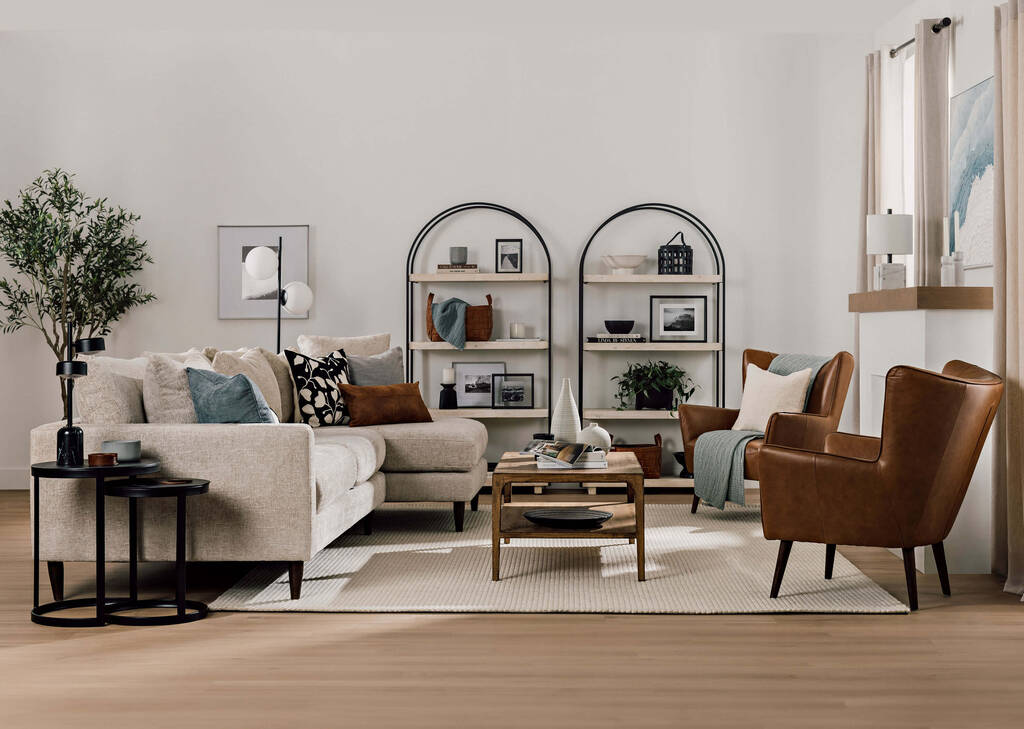 Modern Picture Frames & Gallery Wall Frames for Photos | Urban Barn