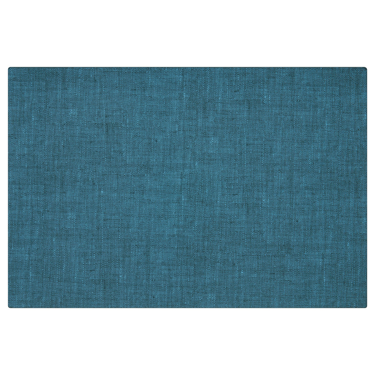 Sylar Placemat Blue | Urban Barn