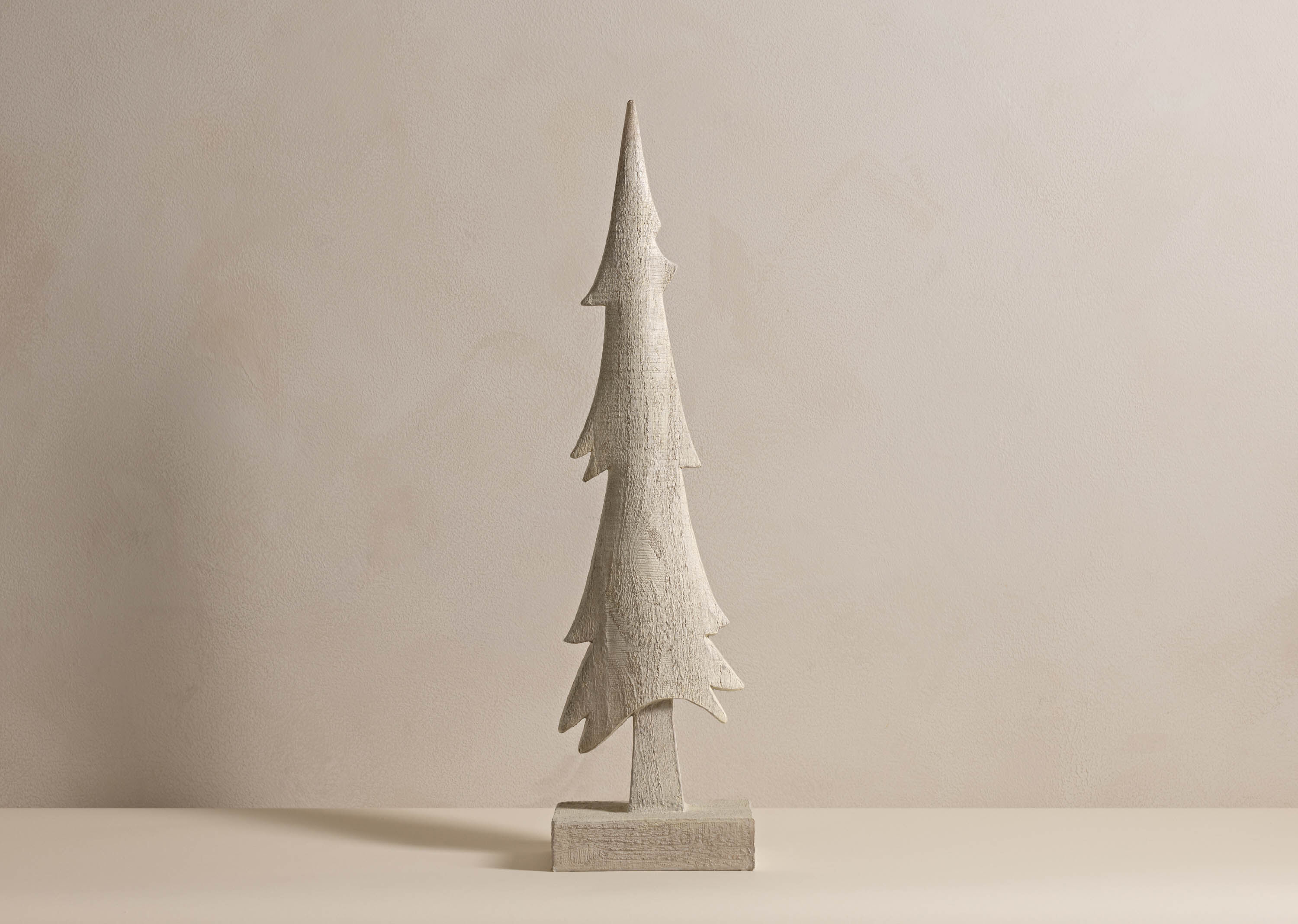 Eira Tree Decor Large | Urban Barn