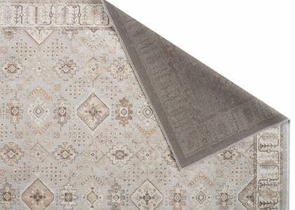 All Décor | Urban Barn