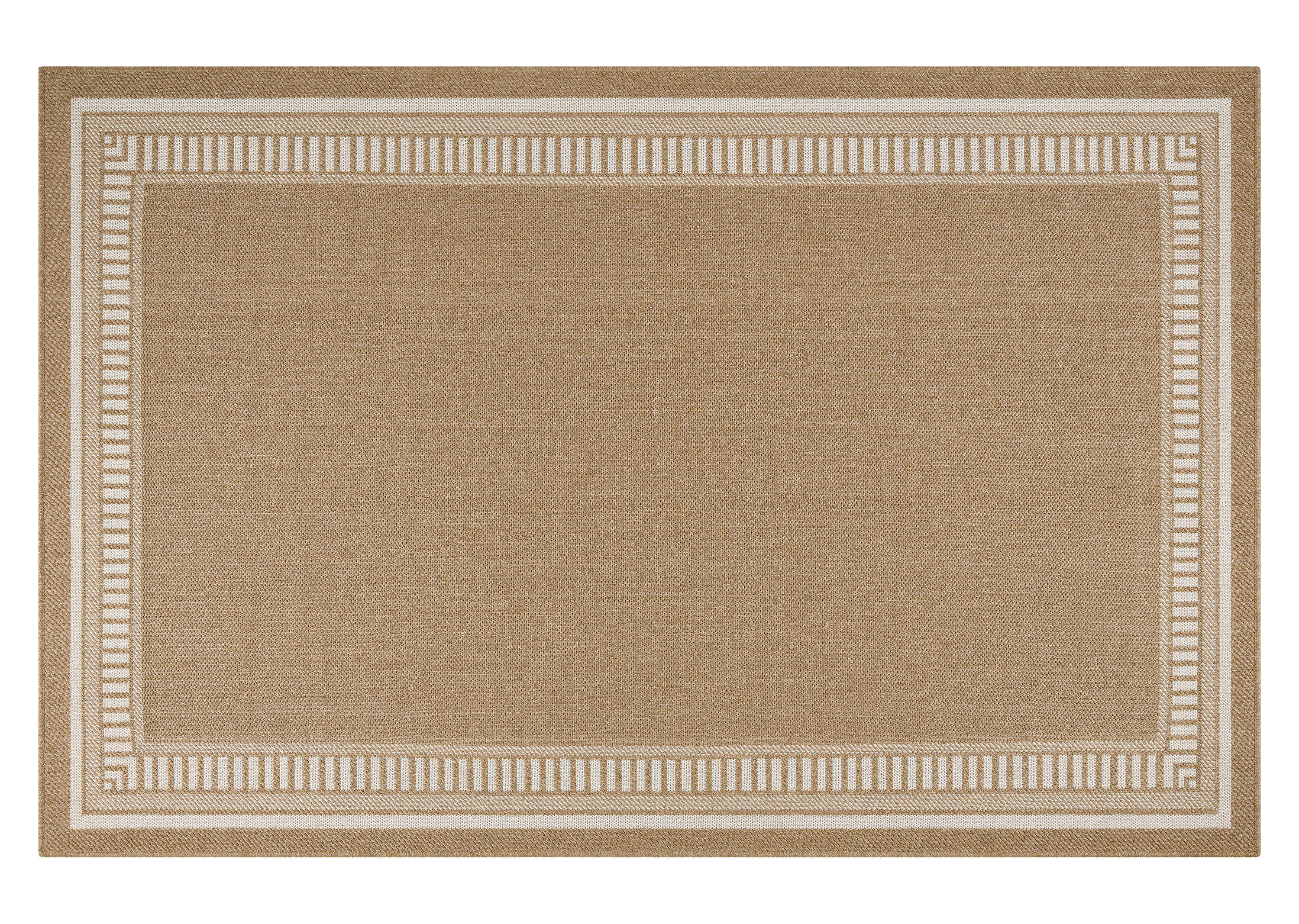 Lanai Outdoor Rug | Urban Barn