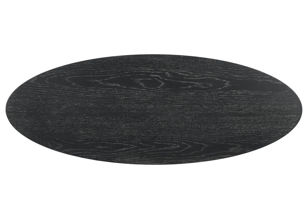 Alexi Console Table -Acadia Coal | Urban Barn