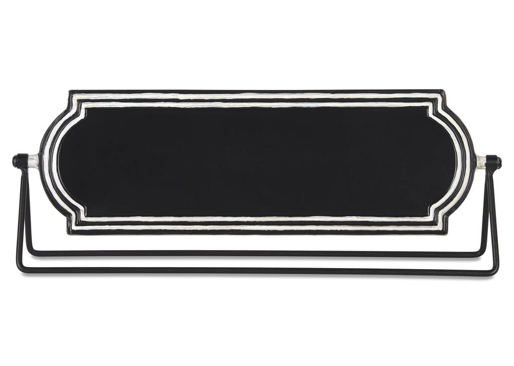 Lets Do This Sign | Urban Barn