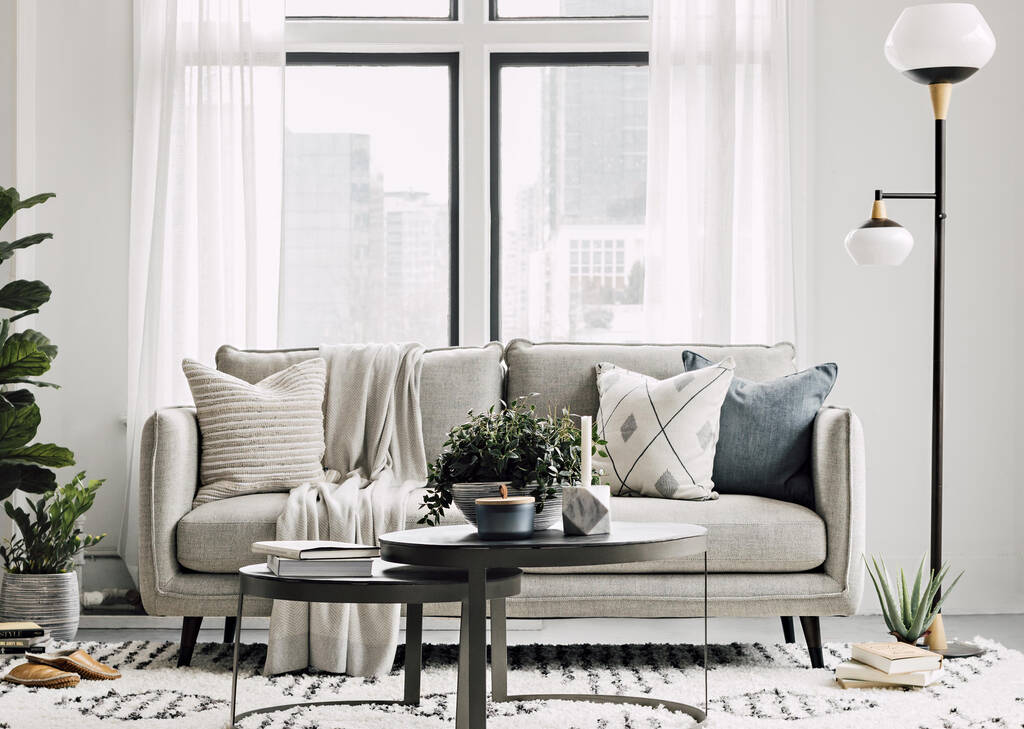 Coffee Tables | Modern & Rustic Tables | Urban Barn