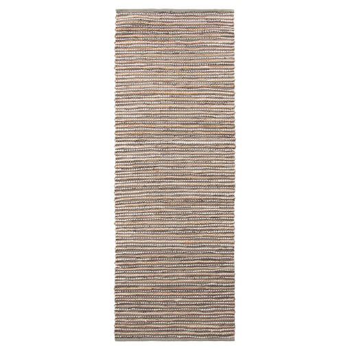 Rey Runner 30x84 Dusty Grey