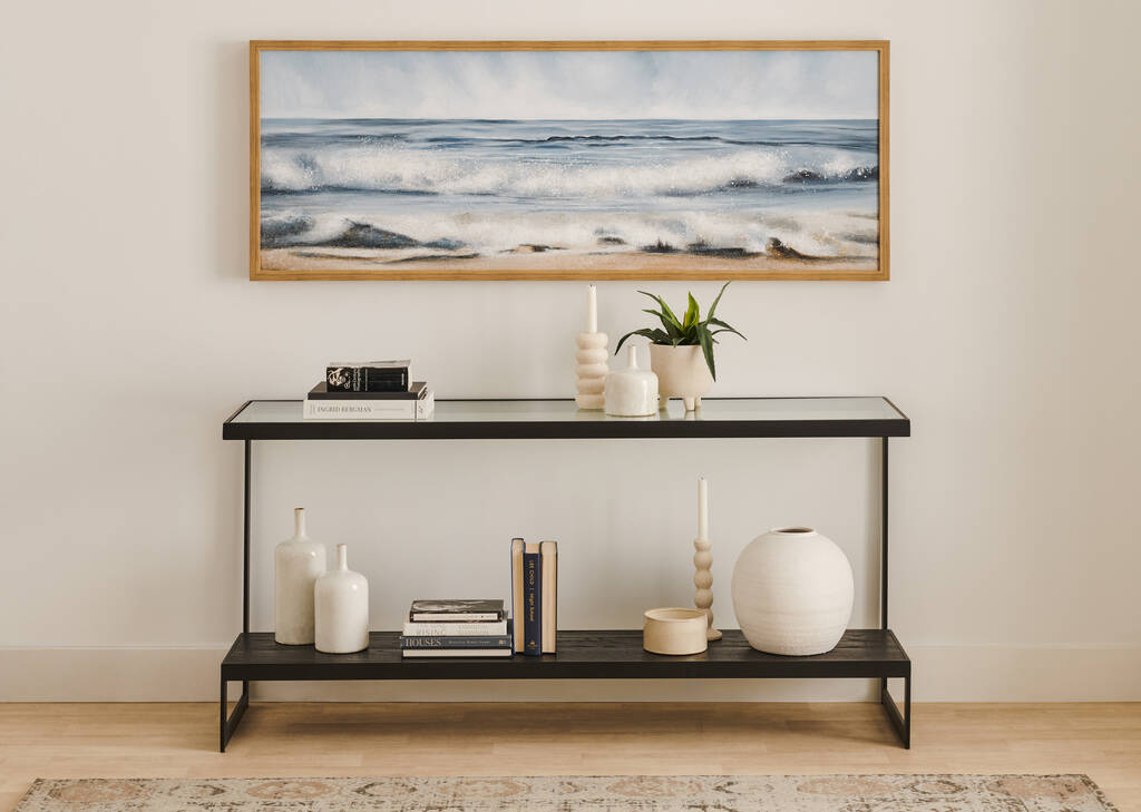 Black Friday Sale - Urban Barn | Urban Barn