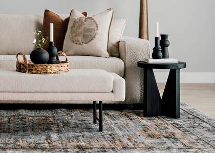 All Décor | Urban Barn