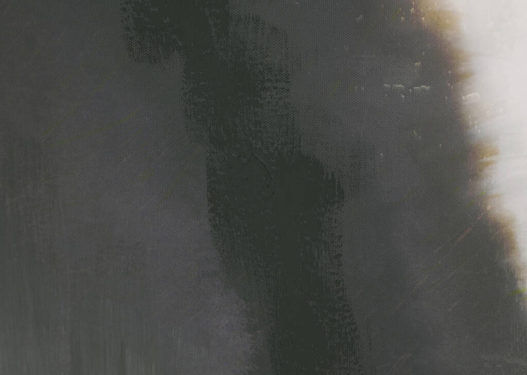 Harmonious Wall Art | Urban Barn