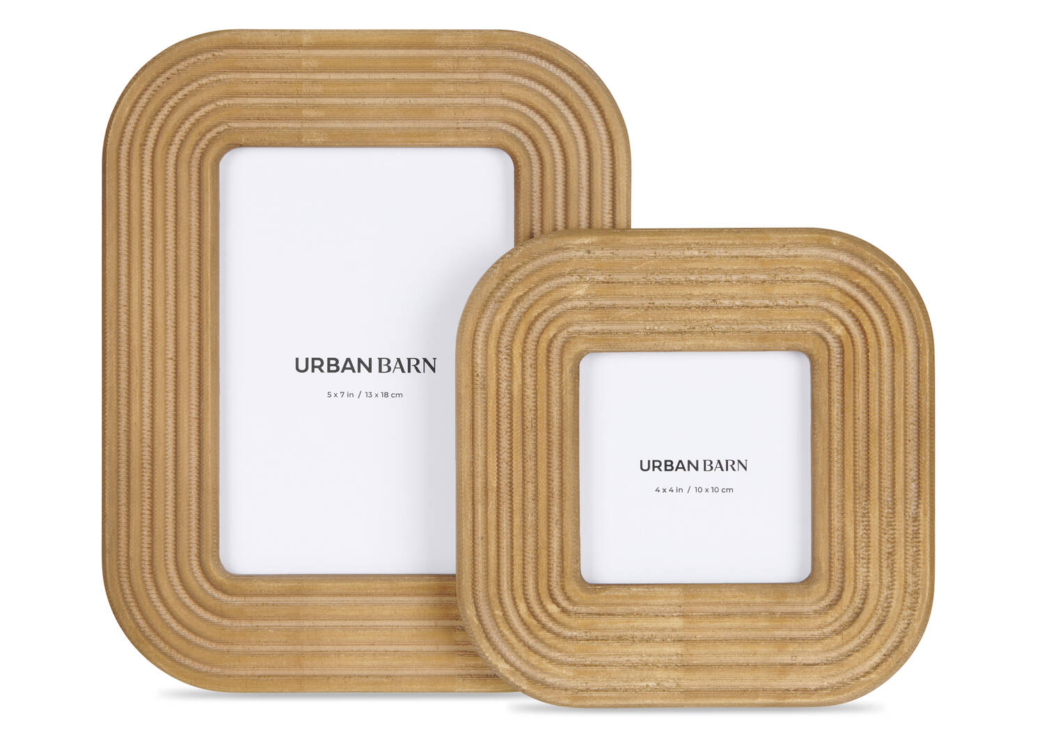 Dane Frame 5x7 | Urban Barn