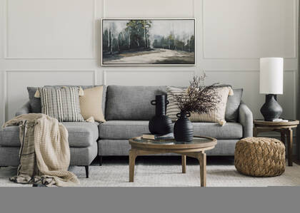 Shop Home Décor Sale | Urban Barn