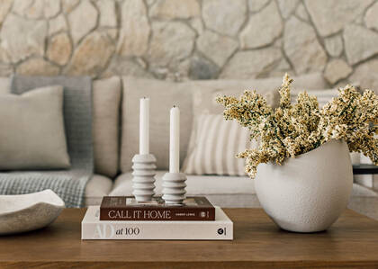 Trendy Vases, Planters & Decorative Pots | Urban Barn