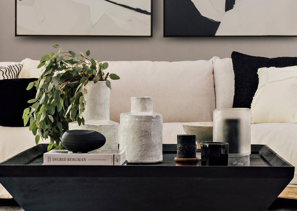 Trendy Vases, Planters & Decorative Pots | Urban Barn