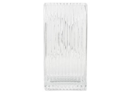 Home Décor & Accessories | Urban Barn