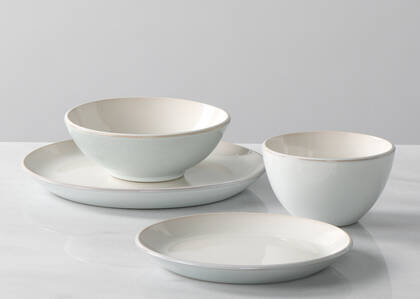 Small Spaces | Urban Barn