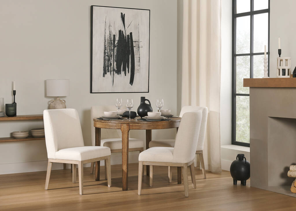 Dining Tables | Standard & Extendable Tables | Urban Barn