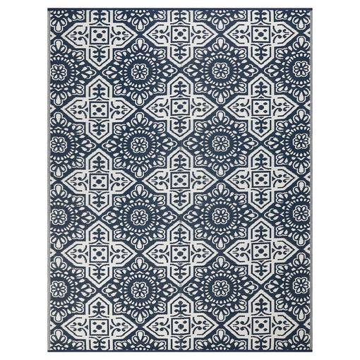 Bali Outdoor Rug - Tile Atlantic