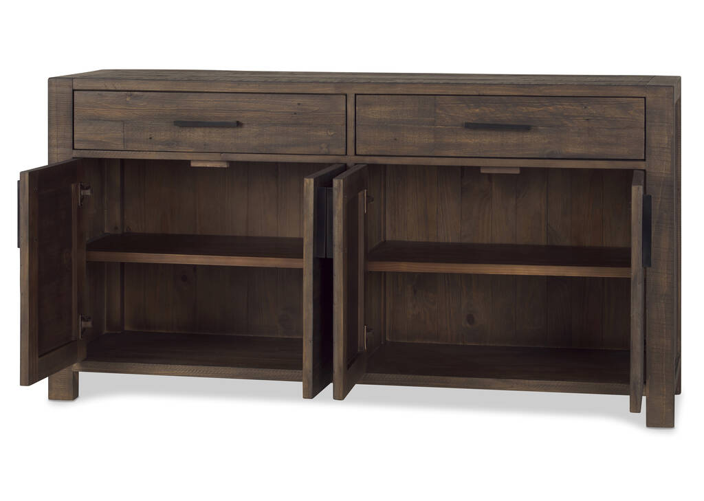 Northwood Sideboard -Stanton Café | Stanton Cafe | Urban Barn