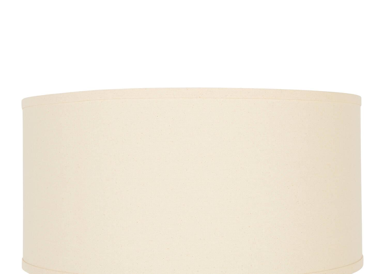 Tuley Floor Lamp | Urban Barn