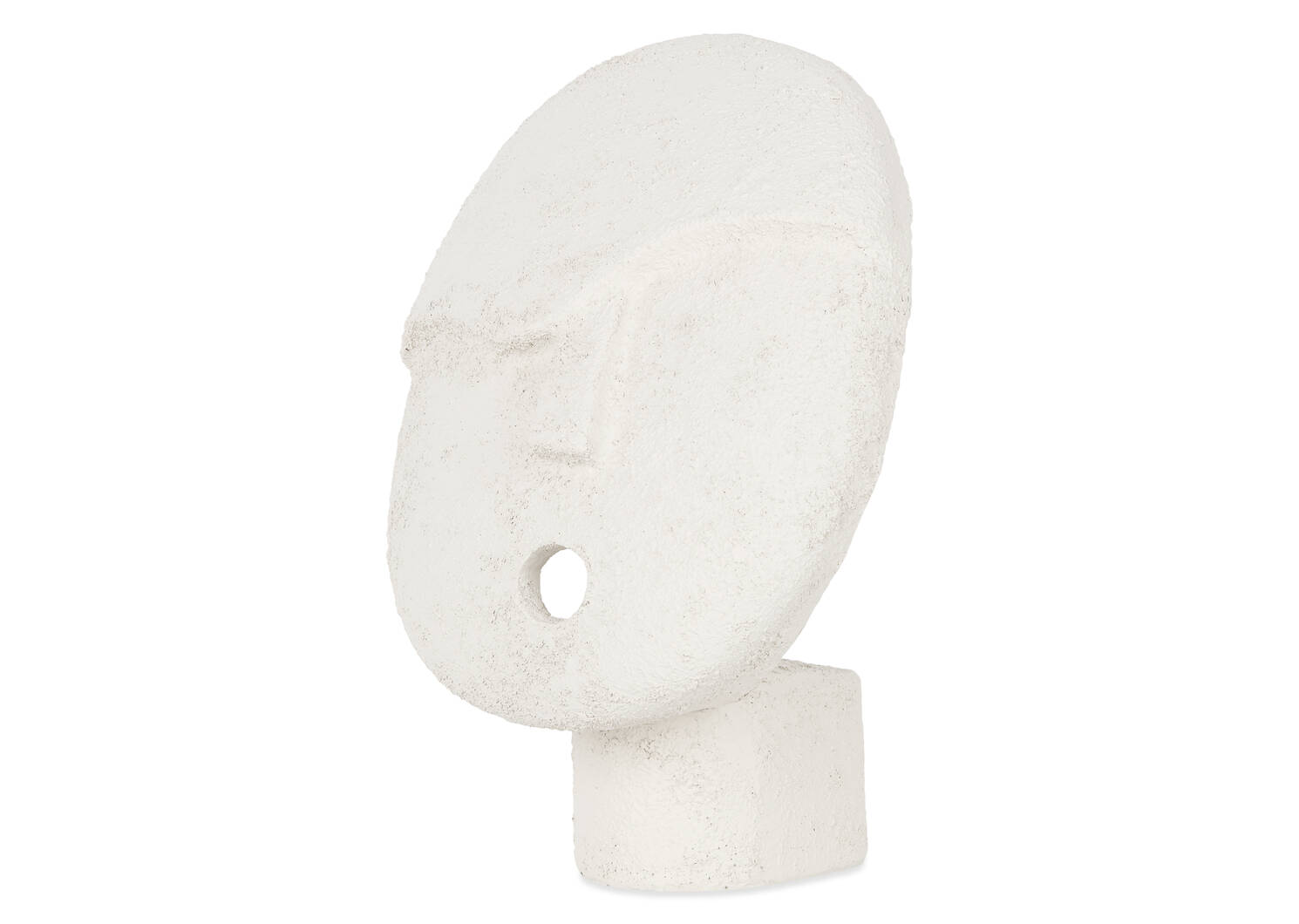 Curious Statue | Urban Barn