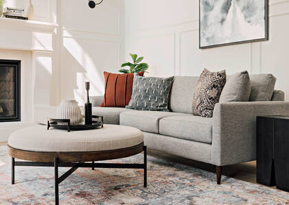 All Décor | Urban Barn