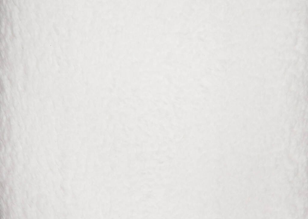 Maxwell Bench -Alba White | Urban Barn