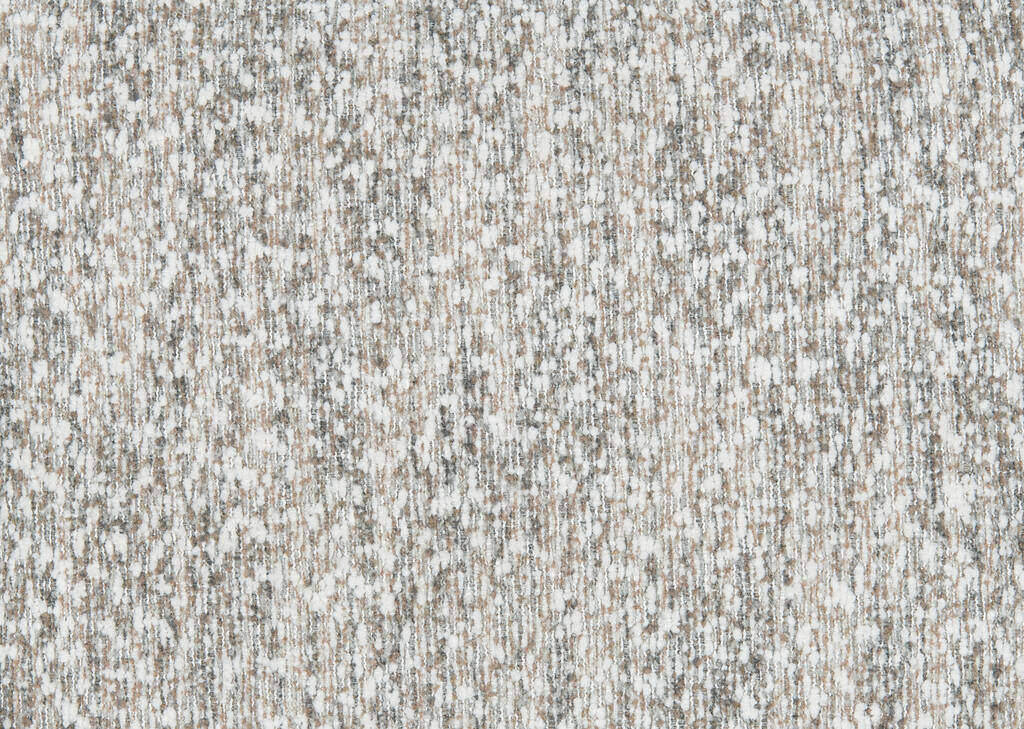 Everly Armchair | Zell Pebble | Urban Barn