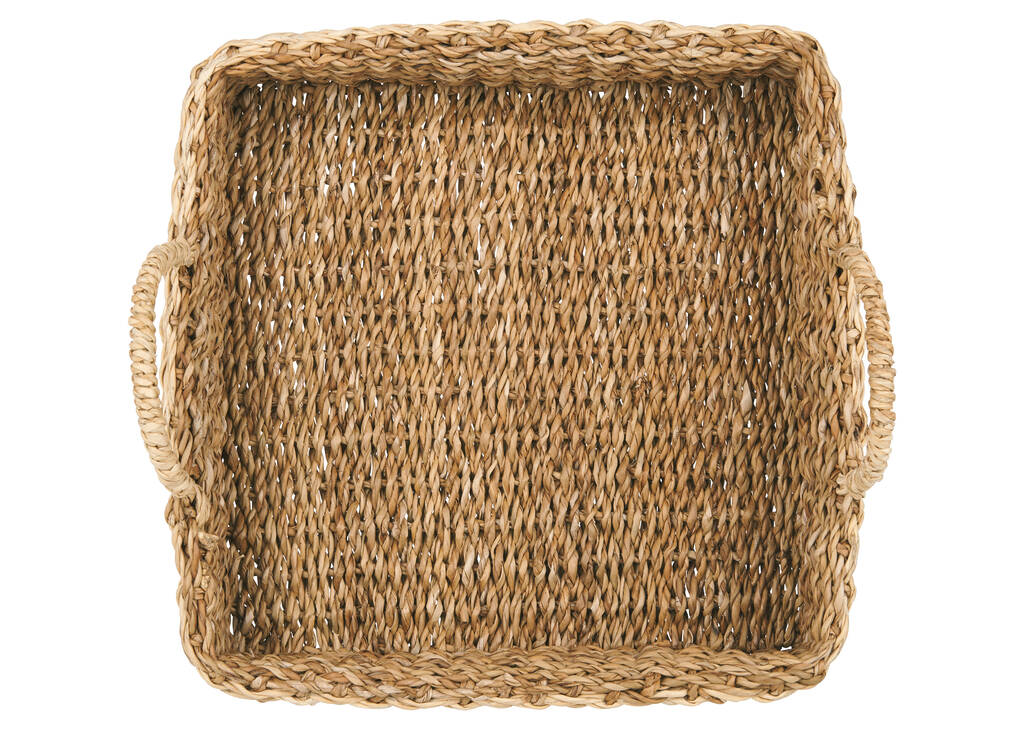 Twyla Tray | Urban Barn