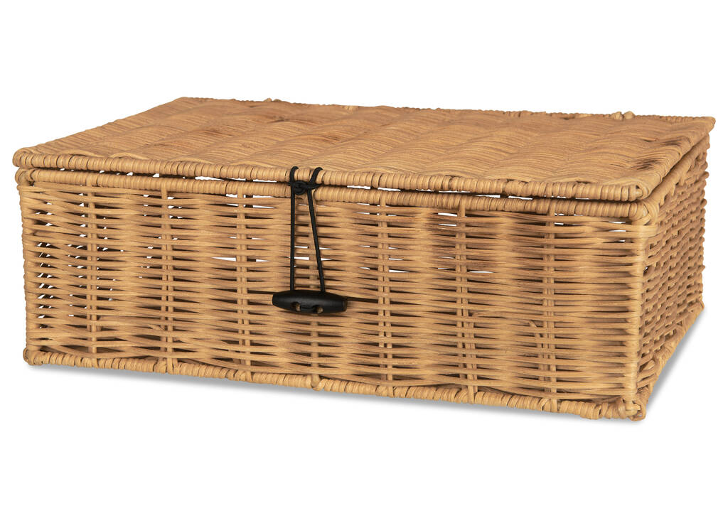 Aidan Boxes | Urban Barn