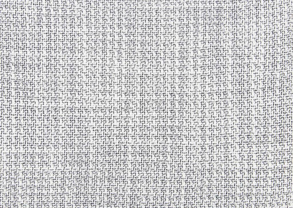 Sander Dining Chair -Rayan Gravel | Urban Barn