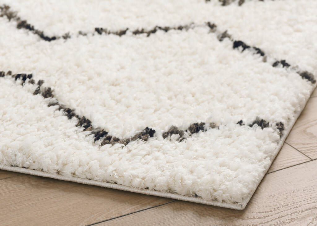 Area Rugs, Accent Rugs, Runners & Doormats | Urban Barn