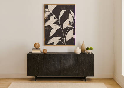 Wall Art | Urban Barn