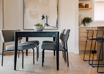 Dining Room | Urban Barn
