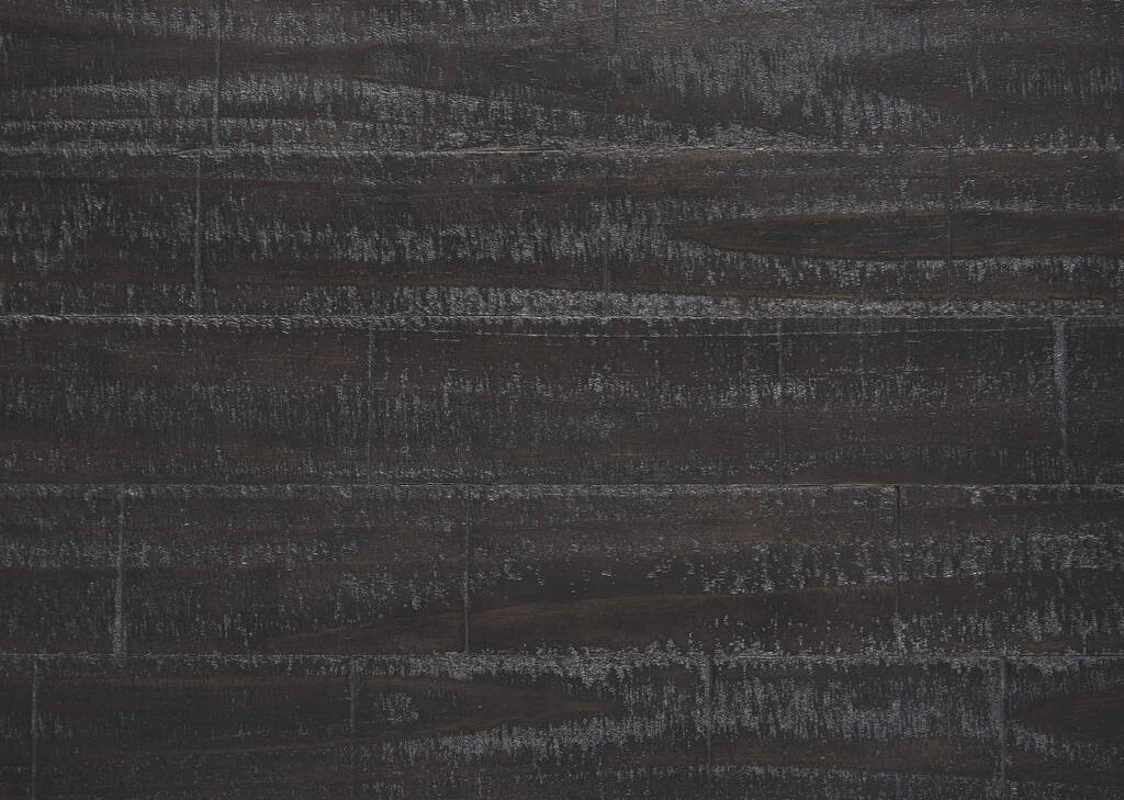 Argyle Console Table -Reviv Coal | Urban Barn