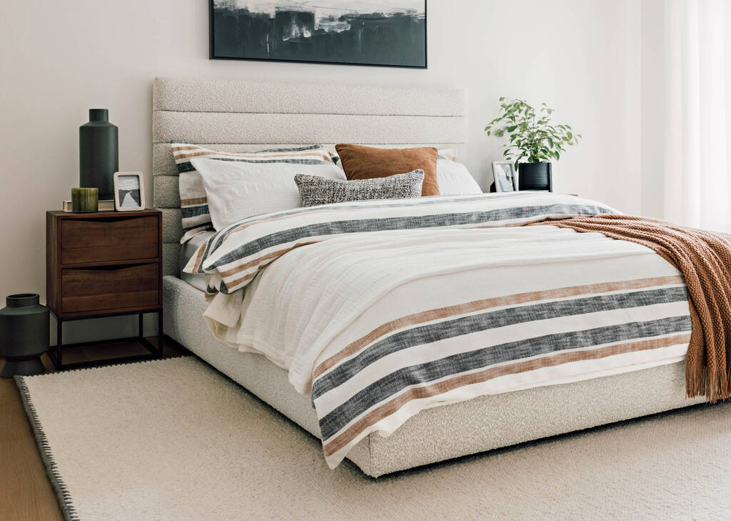 Rugs - Area Rugs, Accent Rugs, Runners & Doormats | Urban Barn