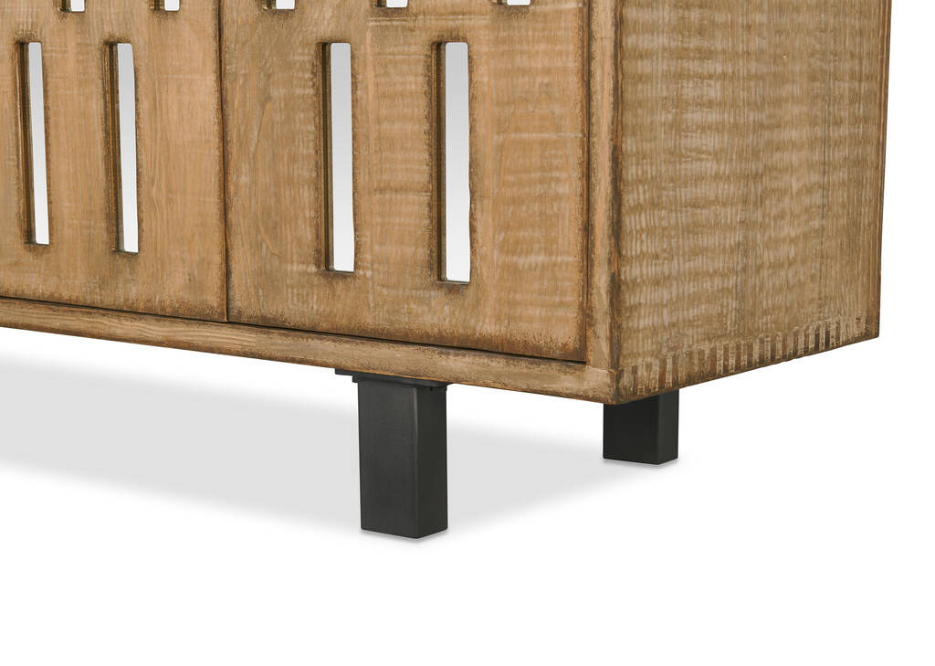 Thomas Cabinet -Hughes Ale | Urban Barn