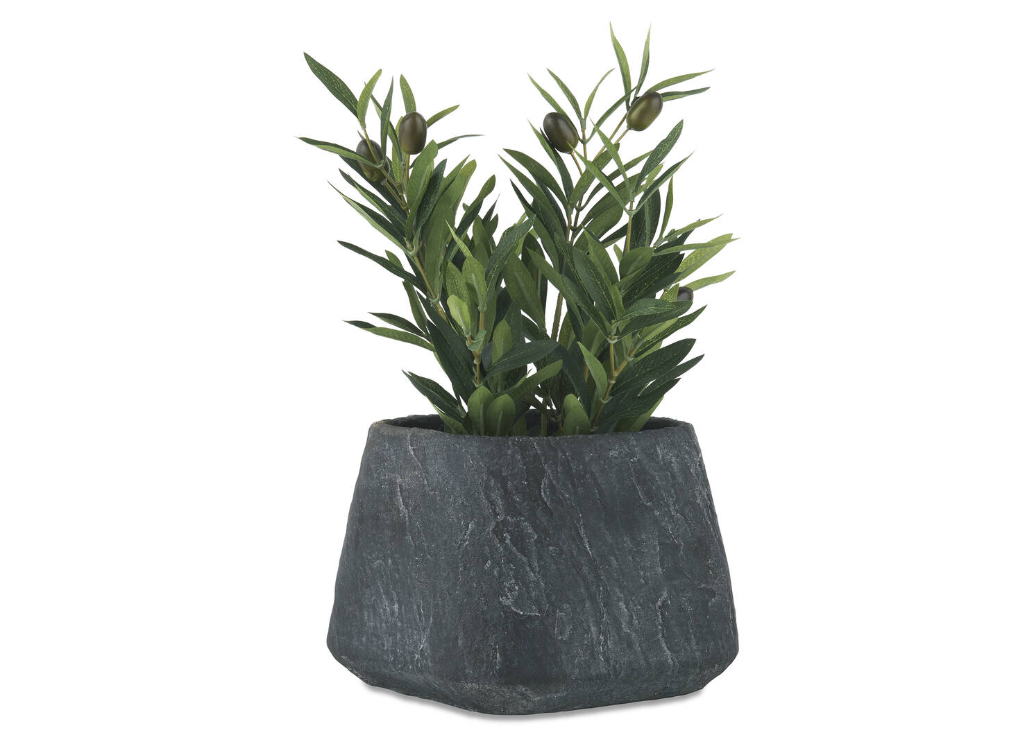 Jaye Outdoor Planter Small | Urban Barn