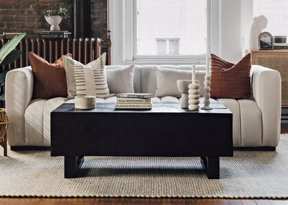 Coffee Tables | Urban Barn
