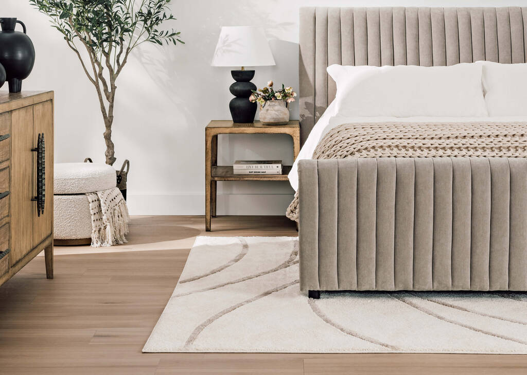 Rugs On Sale | Urban Barn