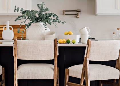 Trendy Vases, Planters & Decorative Pots | Urban Barn