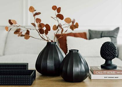 Trendy Vases, Planters & Decorative Pots | Urban Barn