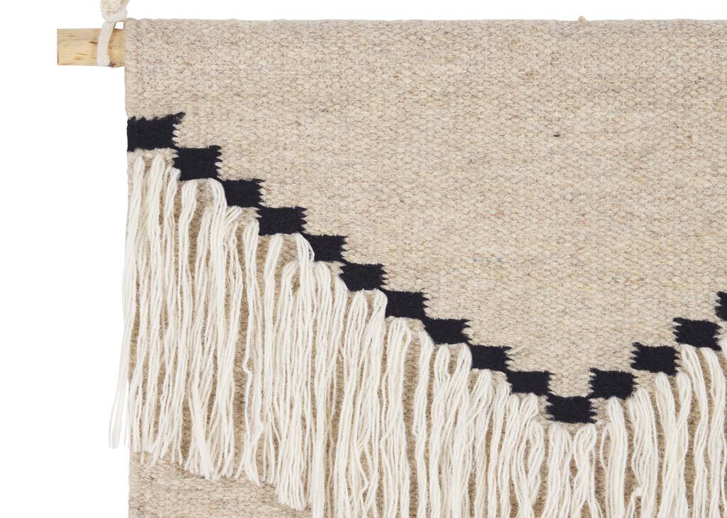 Varisa Tapestry Wall Art | Urban Barn